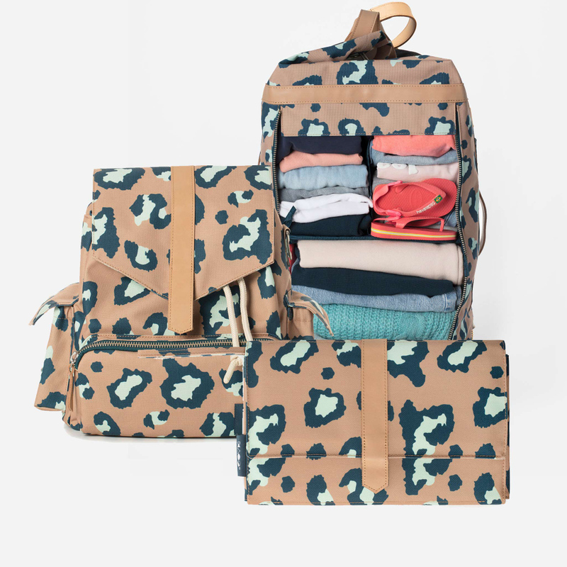 KAOS ® | Delivery 1-3 days | Join Club KAOS to get the goodies | KAOS