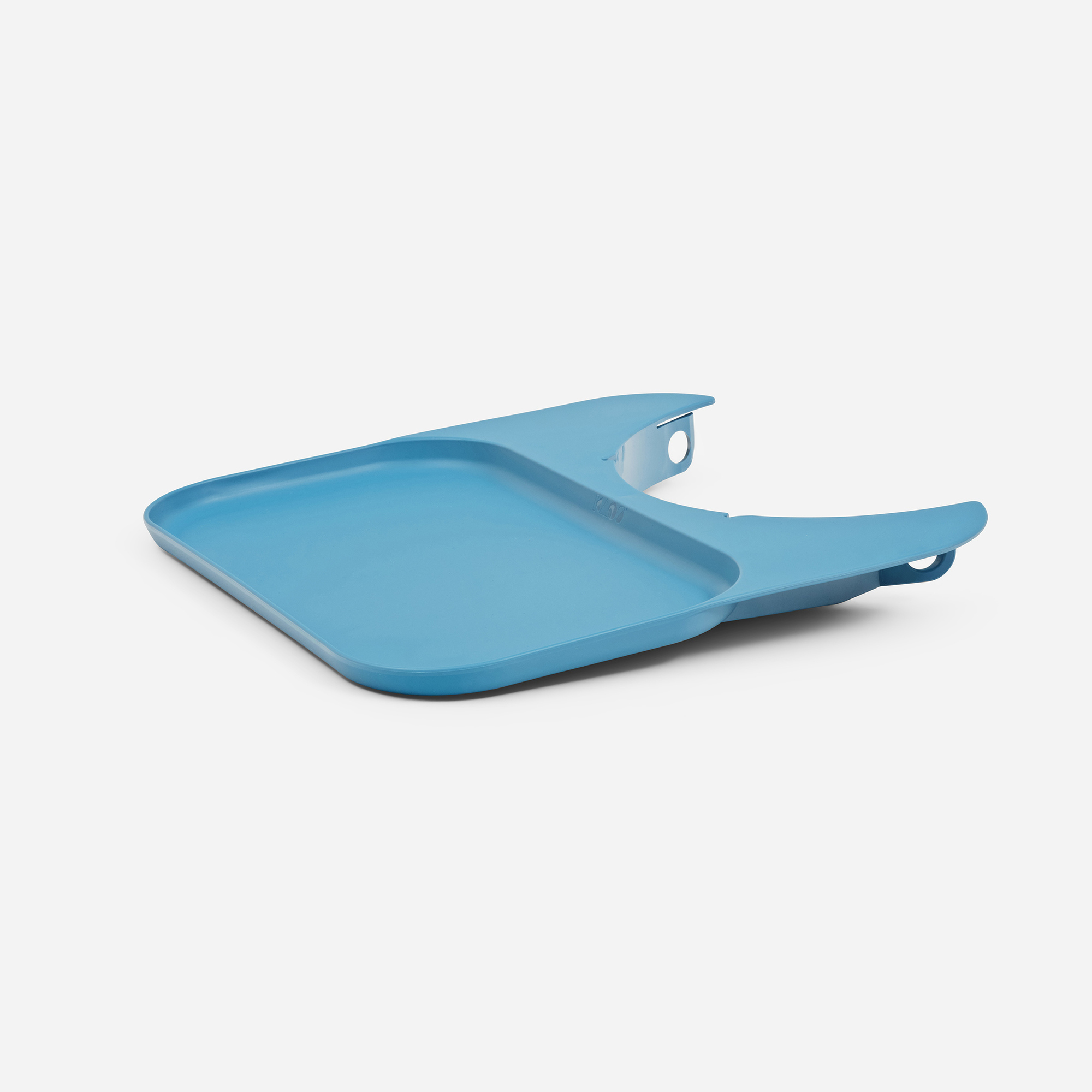 KAOS Klapp Safety Rail & Tray | For Klapp High Chair